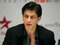 Prom Videos | Latest Videos of Prom - Times of India