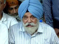 Satbir Singh's Instagram, Twitter & Facebook on IDCrawl