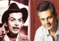 Johnny Walker: Movies, Photos, Videos, News, Biography & Birthday ...