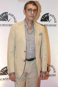 Kumar Gaurav: Movies, Photos, Videos, News, Biography & Birthday ...