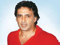 Mamik Singh: Movies, Photos, Videos, News, Biography & Birthday | Times ...