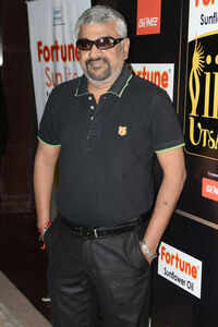 Chinni Jayanth: Movies, Photos, Videos, News, Biography & Birthday ...