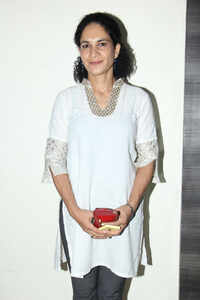 Heeba Shah: Movies, Photos, Videos, News, Biography & Birthday | Times ...