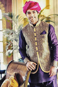 Smaran Sahu: Movies, Photos, Videos, News, Biography & Birthday | Times ...