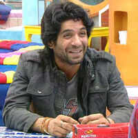 Puneet Vashist: Movies, Photos, Videos, News, Biography & Birthday ...