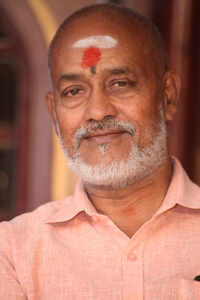 Sudhakar: Movies, Photos, Videos, News, Biography & Birthday | Times of ...