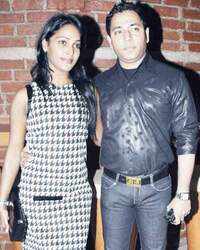 Rajashree: Movies, Photos, Videos, News, Biography & Birthday | Times ...