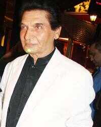 Asrani: Movies, Photos, Videos, News, Biography & Birthday | Times of India