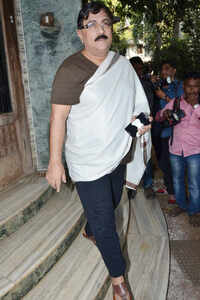 Dharmesh Darshan: Movies, Photos, Videos, News, Biography & Birthday ...