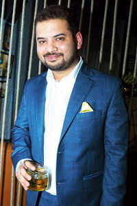 Aryan Singh: Movies, Photos, Videos, News, Biography & Birthday | Times ...