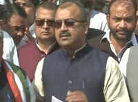 National Democratic Alliance: Latest News, Videos and Photos of ...