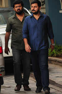 Ashiq Usman: Movies, Photos, Videos, News, Biography & Birthday | Times ...