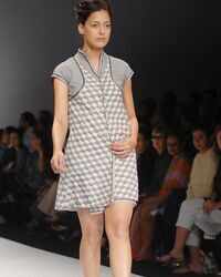 Michelle Innes Photos | Images of Michelle Innes - Times of India