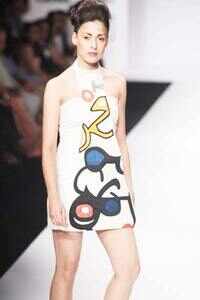 Michelle Innes Photos | Images of Michelle Innes - Times of India