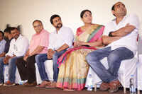 Mohan Raman: Movies, Photos, Videos, News, Biography & Birthday | Times ...