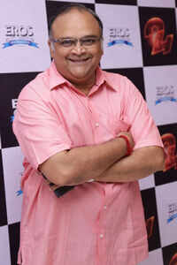 Mohan Raman: Movies, Photos, Videos, News, Biography & Birthday | Times ...