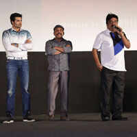 Chinni Jayanth: Movies, Photos, Videos, News, Biography & Birthday ...