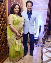 Ravi Raghavendra: Movies, Photos, Videos, News, Biography & Birthday ...