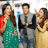 Aham Sharma: Movies, Photos, Videos, News, Biography & Birthday | Times ...