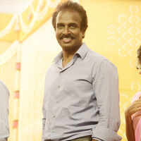 Arun Pandian: Movies, Photos, Videos, News, Biography & Birthday ...