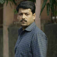 Vidharth: Movies, Photos, Videos, News, Biography & Birthday | Times of ...