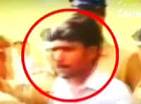 Soumya Rape Cum Murder Case: Latest News, Videos and Photos of Soumya ...