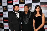 Rucha Inamdar: Movies, Photos, Videos, News, Biography & Birthday ...