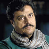 Guggu Gill: Movies, Photos, Videos, News, Biography & Birthday | Times ...