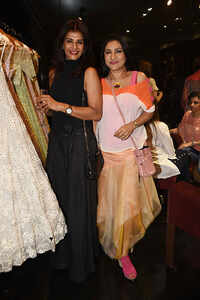 Anita Raj: TV Shows, Movies, Photos, Videos, News, Biography & Birthday ...