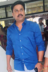 Dileep: Movies, Photos, Videos, News, Biography & Birthday | Times of India