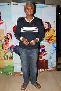 Rajendra Gupta: TV Shows, Movies, Photos, Videos, News, Biography ...