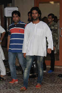 Puneet Vashist: Movies, Photos, Videos, News, Biography & Birthday ...