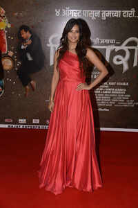 Rucha Inamdar: Movies, Photos, Videos, News, Biography & Birthday ...