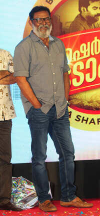 Lal: Movies, Photos, Videos, News, Biography & Birthday | Times of India