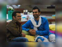 Ashmit Patel: Movies, Photos, Videos, News, Biography & Birthday ...