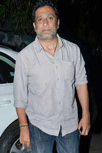 Mukesh Tiwari: Movies, Photos, Videos, News, Biography & Birthday ...