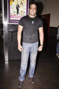 Inder Kumar: Movies, Photos, Videos, News, Biography & Birthday | Times ...