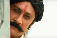 Mukesh Tiwari: Movies, Photos, Videos, News, Biography & Birthday ...