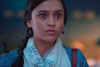 Parna Pethe: Movies, Photos, Videos, News, Biography & Birthday | Times ...