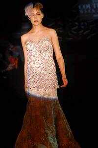 Michelle Innes Photos | Images of Michelle Innes - Times of India