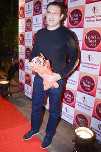 Parmeet Sethi: Movies, Photos, Videos, News, Biography & Birthday ...