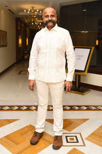 Sathish: Movies, Photos, Videos, News, Biography & Birthday | Times of ...