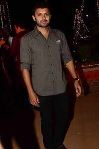 Vineeth Kumar: Movies, Photos, Videos, News, Biography & Birthday ...