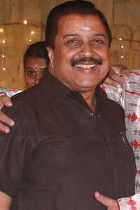 Sivakumar: Movies, Photos, Videos, News, Biography & Birthday | Times ...