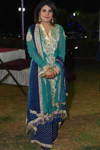 Farheen: Latest News, Videos and Photos of Farheen | Times of India