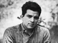 Dharmendra: Movies, Photos, Videos, News, Biography & Birthday | Times ...