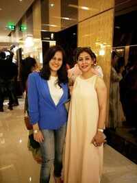 Iravati Harshe: Movies, Photos, Videos, News, Biography & Birthday ...