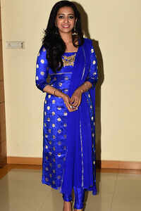 Nimmi: Movies, Photos, Videos, News, Biography & Birthday | Times of India