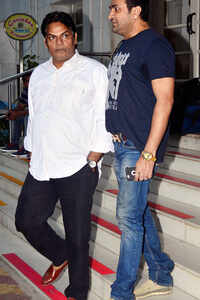 Akhilendra Mishra: Movies, Photos, Videos, News, Biography & Birthday ...