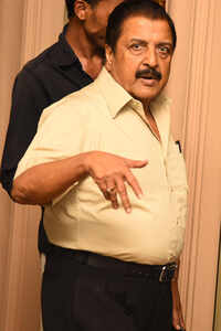 Sivakumar: Movies, Photos, Videos, News, Biography & Birthday | Times ...